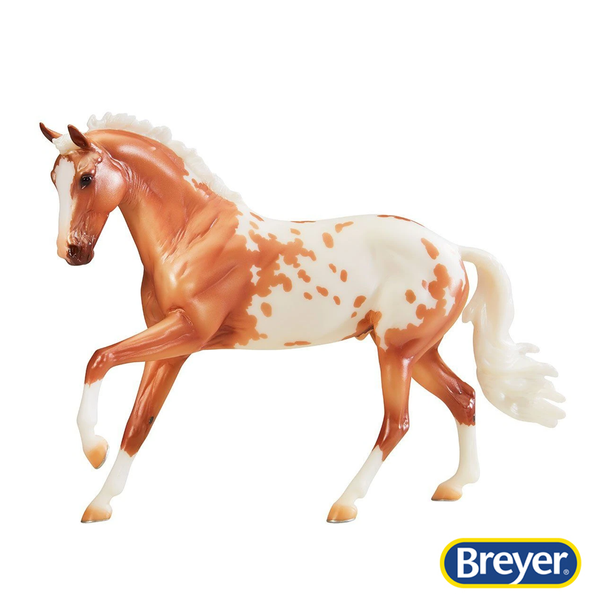 Nowość | Breyer.pl